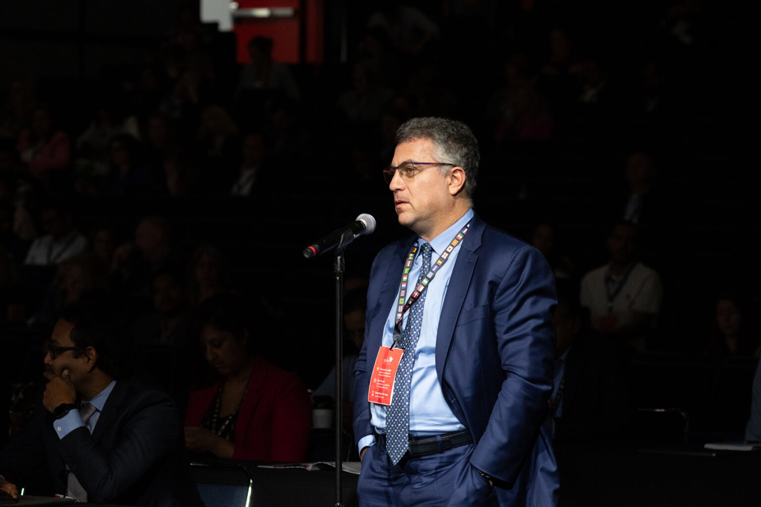 Save the date for SOHO 2025 in Houston, Texas - SOHO Insider