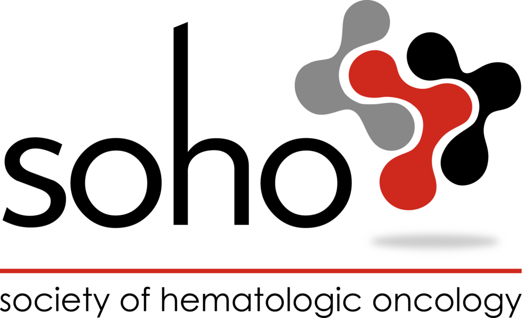 SOHO Insider - SOHO 2025 Annual Meeting: Hematology Innovations