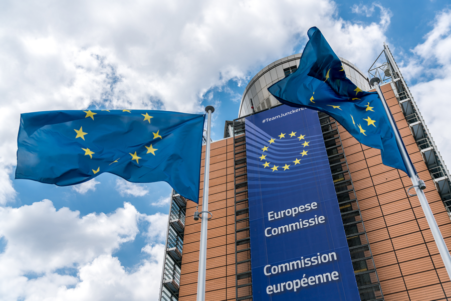 Obe-cel approved for r/r B-ALL in EU- SOHO Insider