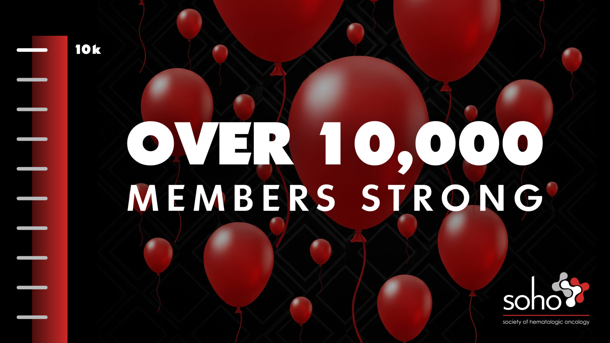 SOHO Insider - SOHO 2025 Annual Meeting: Hematology Innovations