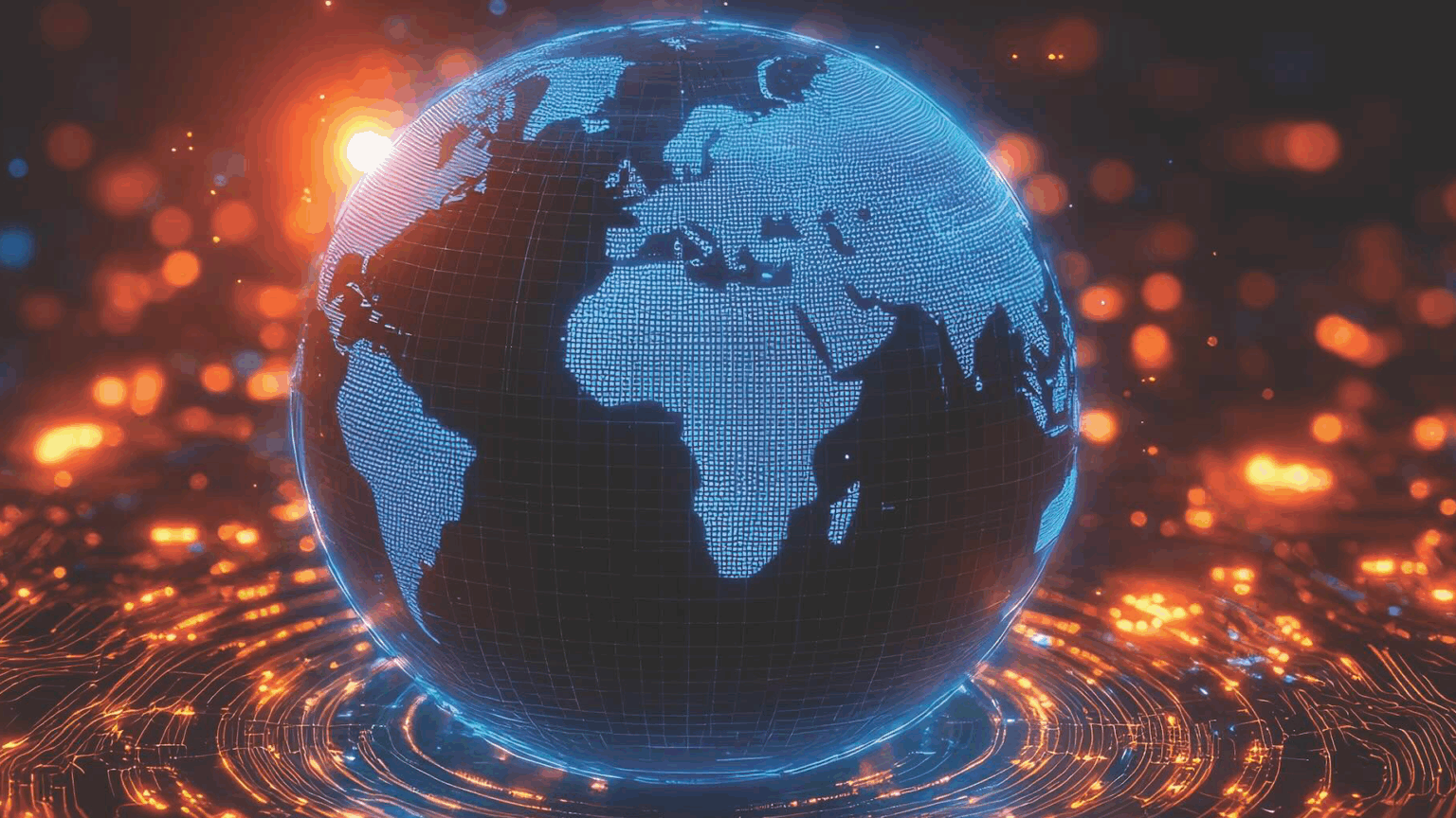 Save the date for SOHO 2025 in Houston, Texas - SOHO Insider