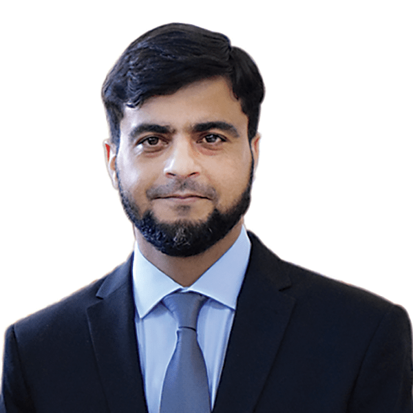 Dr. Raheel Iftikhar weighs in on AI in blood cancers